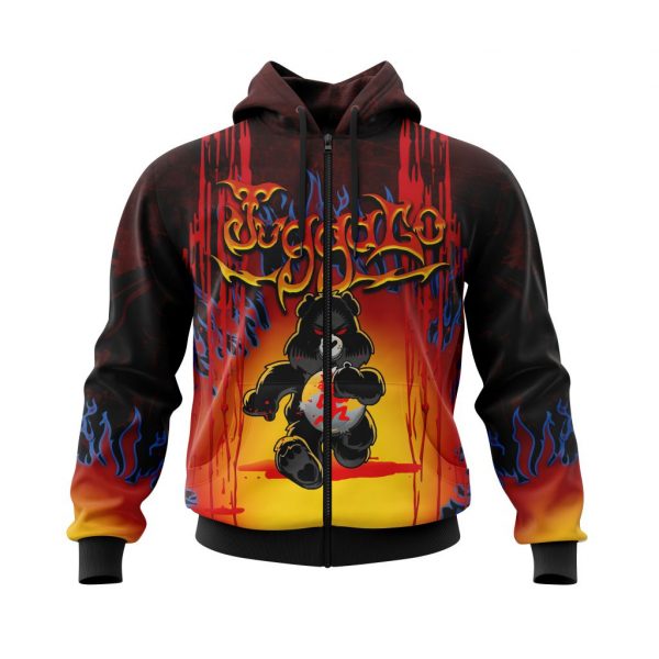 ICP | Specialized 2021 Concepts Kits V2 – Dulcie Shop