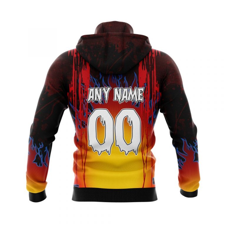 ICP | Specialized 2021 Concepts Kits V2 – Dulcie Shop