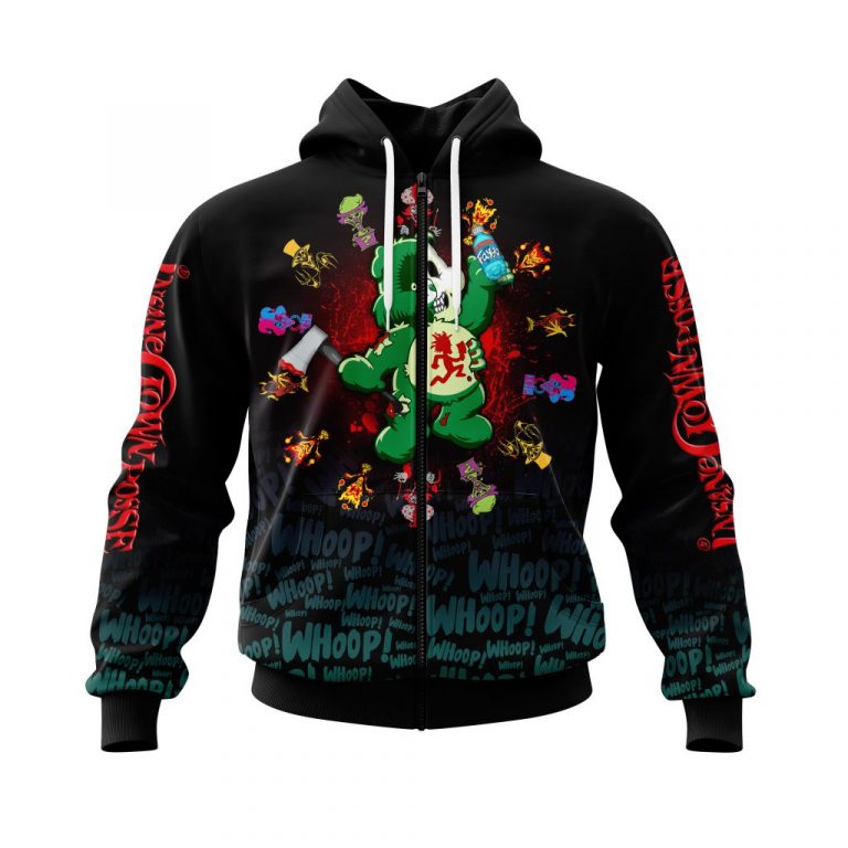 ICP | Specialized 2021 Concepts Kits V3 – Dulcie Shop